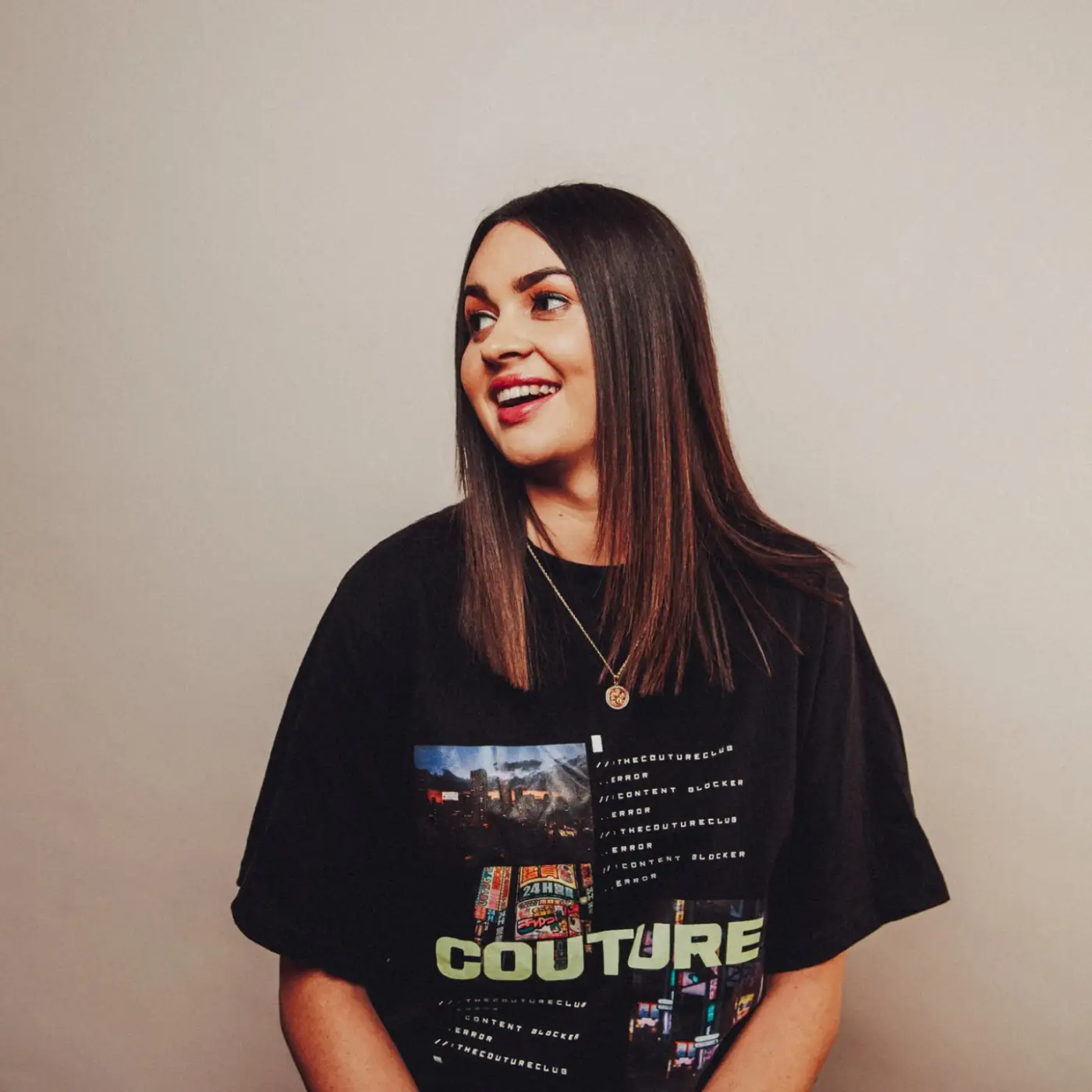 Alisha DJ @ Kiss FM, Ukraine Tracklist