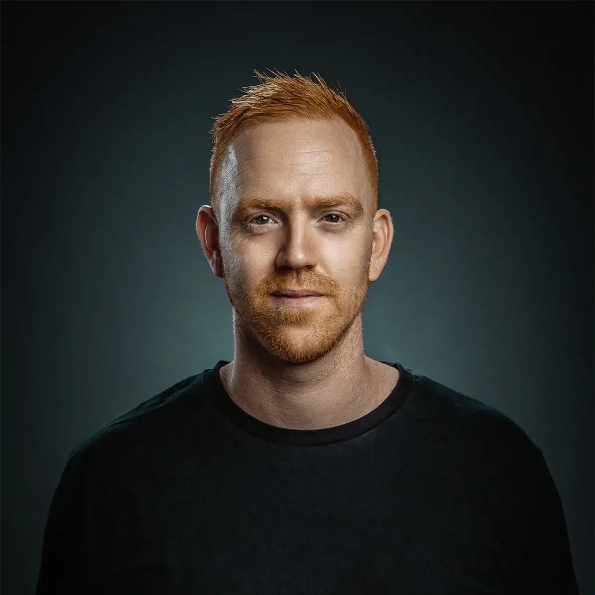 B-Front @ Supersized Kingsday Festival 2024 Tracklist