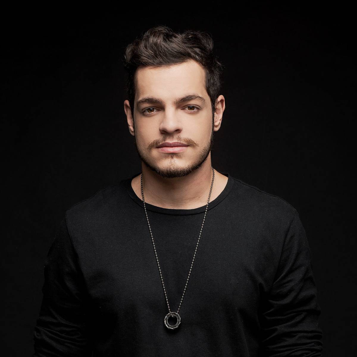 Bhaskar @ Universo Paralello Festival 2018 Tracklist / Playlist