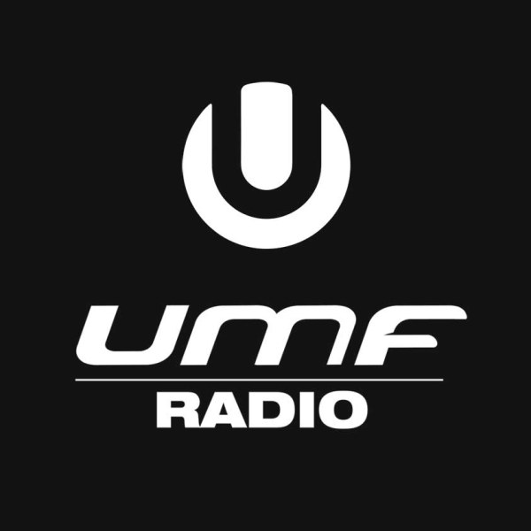 UMF Radio Tracklists / Playlists